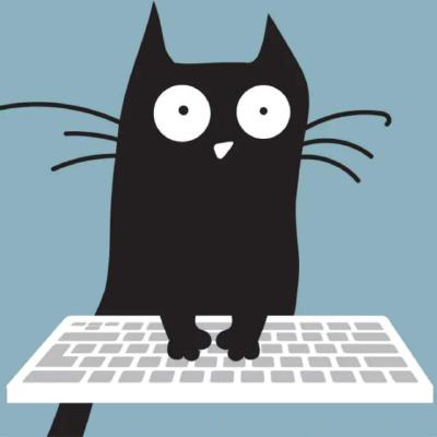 Maquina BorazuwarahCTF - Anton-Hacks