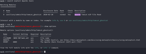 Maquina HiddenCat - Anton-Hacks
