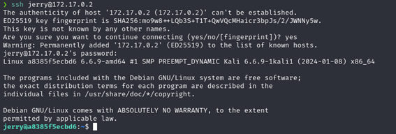 Maquina HiddenCat - Anton-Hacks