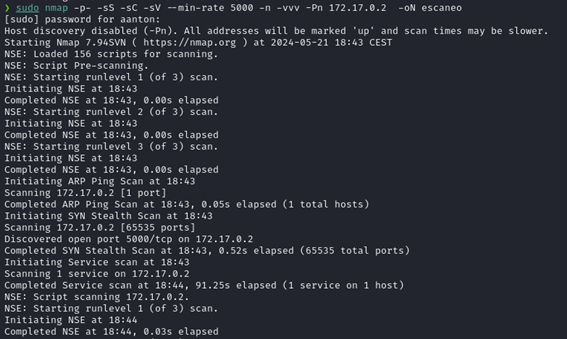 Maquina Pinguinazo - Anton-Hacks